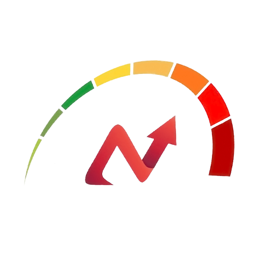 Internet Speed Test by Numbers.lk
